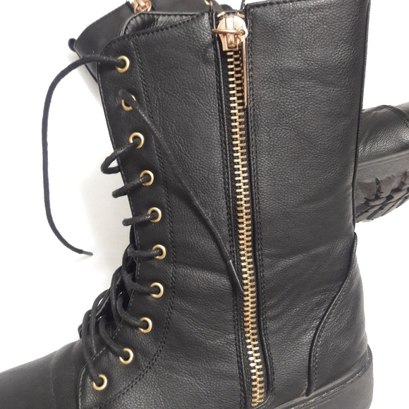 Seven7 | Shoes | Seven 7 Ladies Boots | Poshmark